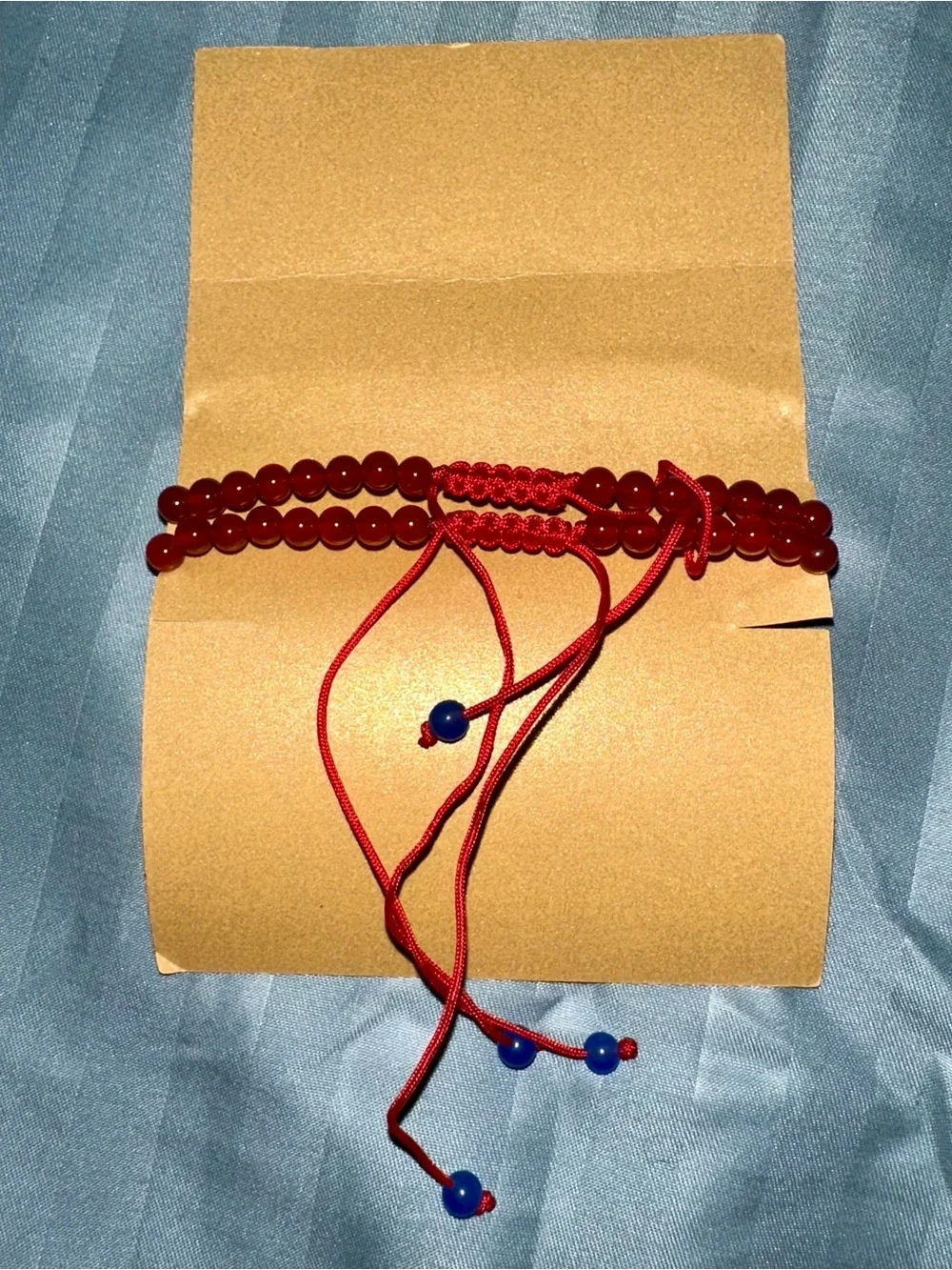 Handmade | Jewelry | New Evil Eye Best Friend Adjustable Friendship ...